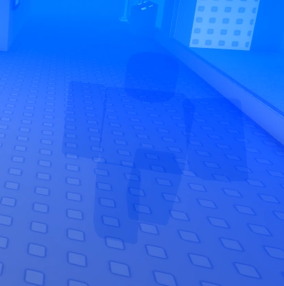 Hanbuguris | Ocean Terror Roblox Wiki | Fandom