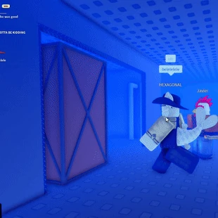 Mutated Box | Ocean Terror Roblox Wiki | Fandom