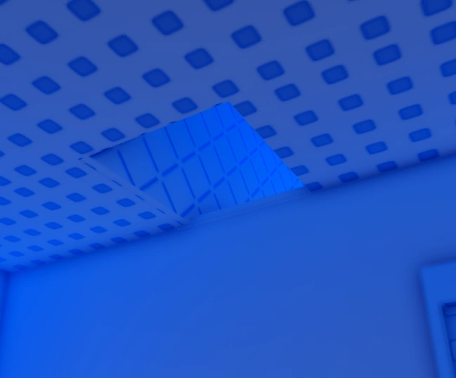 The Text Room | Ocean Terror Roblox Wiki | Fandom