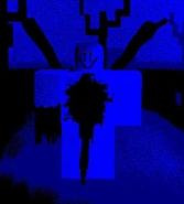 Framade | Ocean Terror Roblox Wiki | Fandom