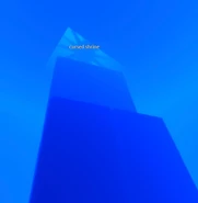 Obelisk | Ocean Terror Roblox Wiki | Fandom