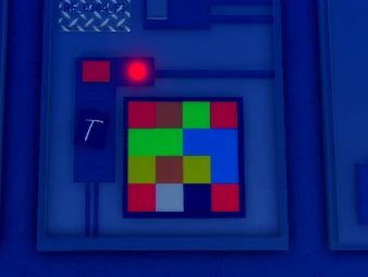 Tasks | Ocean Terror Roblox Wiki | Fandom