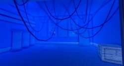 Maintenance Area | Ocean Terror Roblox Wiki | Fandom