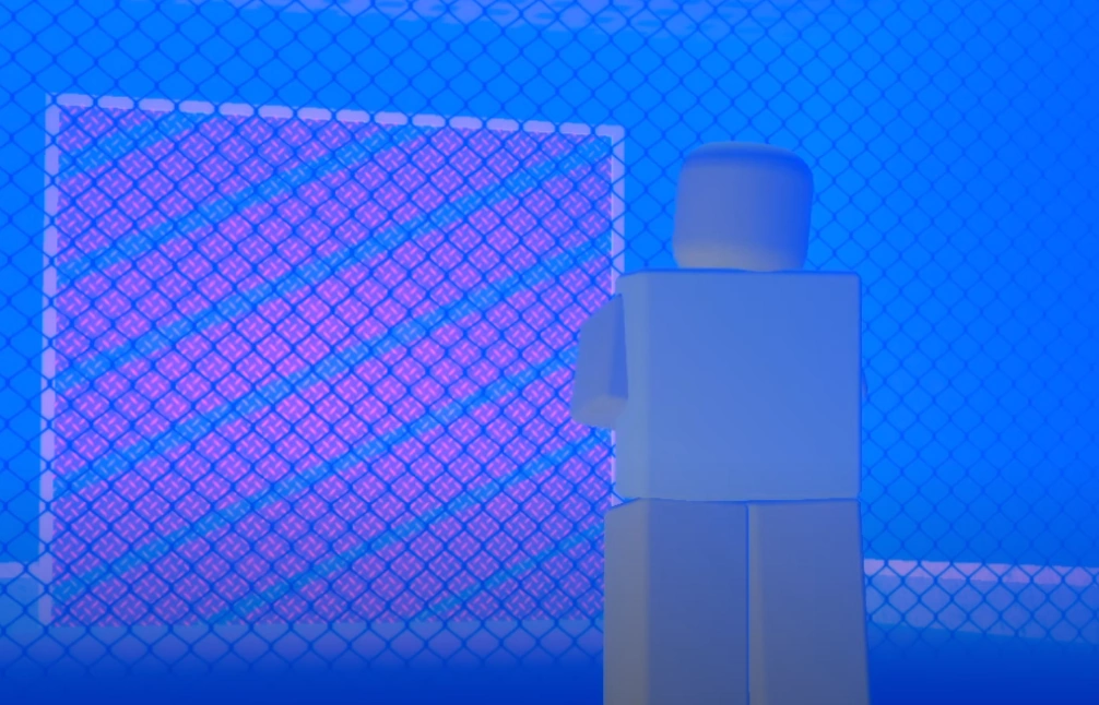 Think harder (Video) | Ocean Terror Roblox Wiki | Fandom