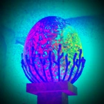 Ocean Terror (Game) | Ocean Terror Roblox Wiki | Fandom