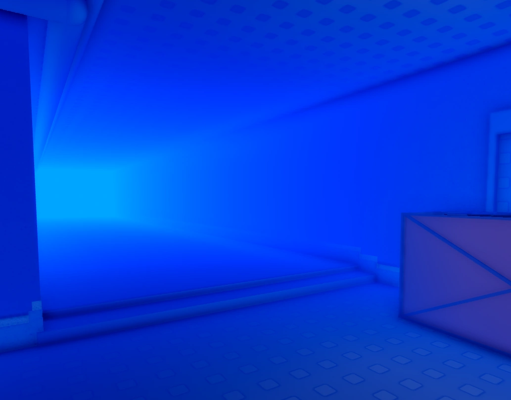 Dark Hall | Ocean Terror Roblox Wiki | Fandom