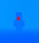 The Avatar | Ocean Terror Roblox Wiki | Fandom