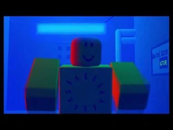 Encounter (Video) | Ocean Terror Roblox Wiki | Fandom