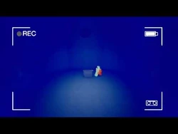 CC TESTCHAMBER3L-43 2 (Video) | Ocean Terror Roblox Wiki | Fandom