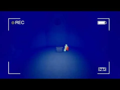 CC TESTCHAMBER3L-43 2 (Video) | Ocean Terror Roblox Wiki | Fandom