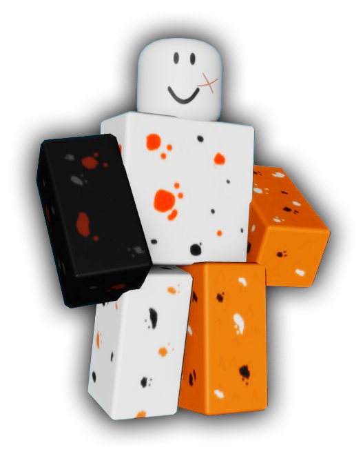 Lonelykoi Ocean Terror Roblox Wiki Fandom