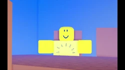 Board (Video) | Ocean Terror Roblox Wiki | Fandom