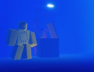 GoodPuffer | Ocean Terror Roblox Wiki | Fandom