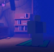 AngeredFish | Ocean Terror Roblox Wiki | Fandom