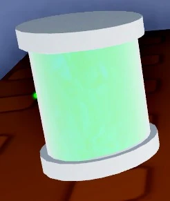 Fuel | Ocean Terror Roblox Wiki | Fandom