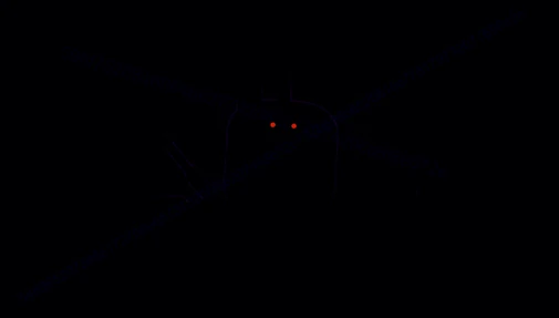 Spike | Ocean Terror Roblox Wiki | Fandom