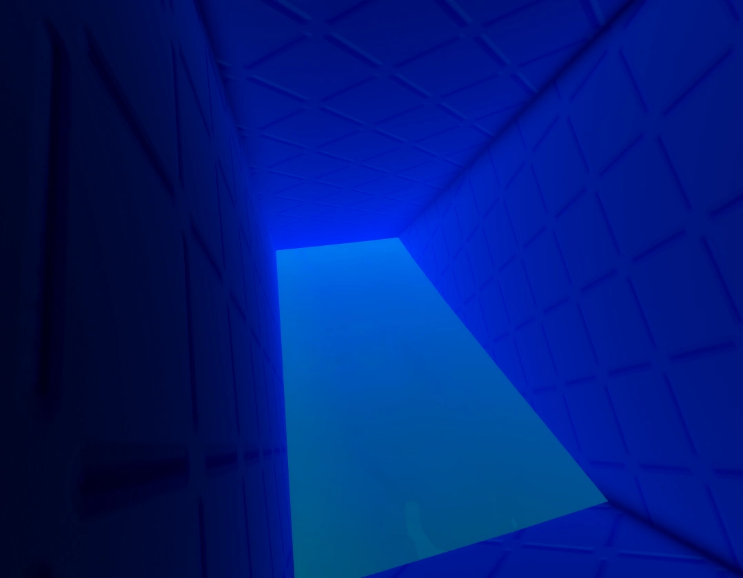 Waste Vent Maze | Ocean Terror Roblox Wiki | Fandom