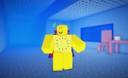 GoodPuffer | Ocean Terror Roblox Wiki | Fandom