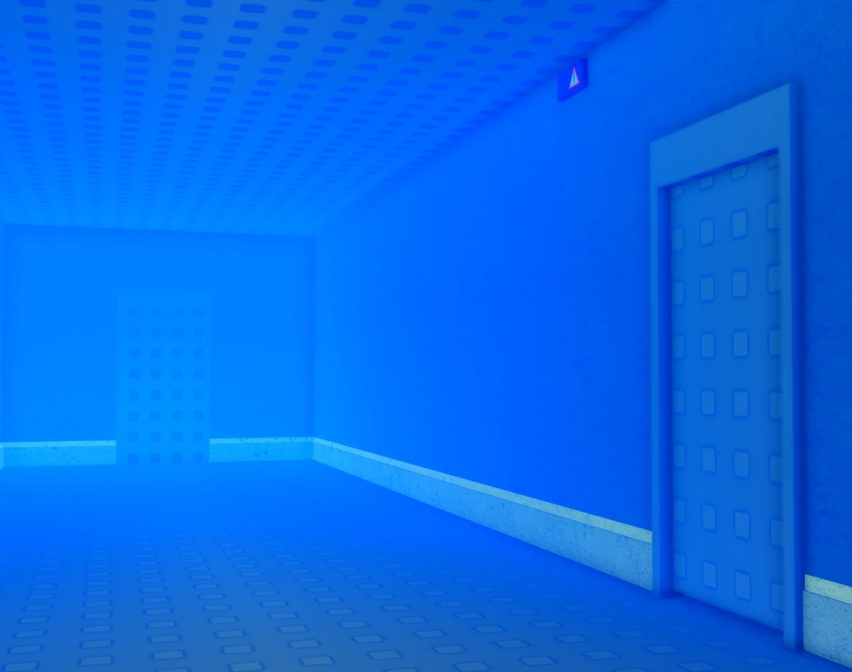 Vent Hall | Ocean Terror Roblox Wiki | Fandom