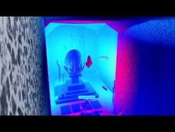 Facility cameras (Video) | Ocean Terror Roblox Wiki | Fandom