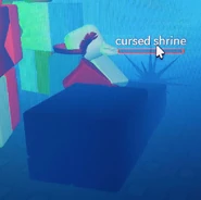 Obelisk | Ocean Terror Roblox Wiki | Fandom