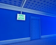 The Lab | Ocean Terror Roblox Wiki | Fandom