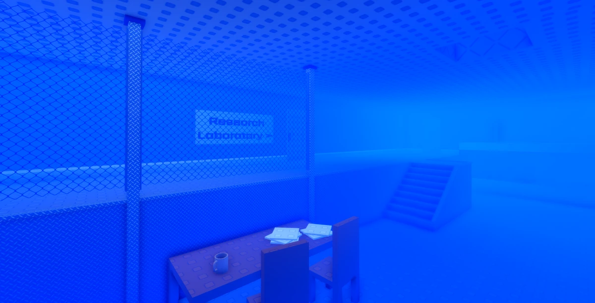 Outdoor Window | Ocean Terror Roblox Wiki | Fandom