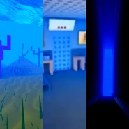 Ocean Terror Roblox Wiki | Fandom
