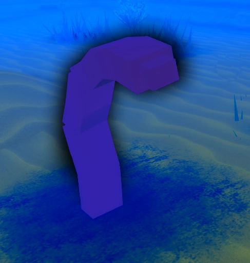 Joel | Ocean Terror Roblox Wiki | Fandom