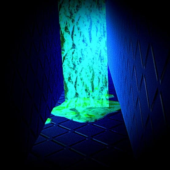 Vents | Ocean Terror Roblox Wiki | Fandom