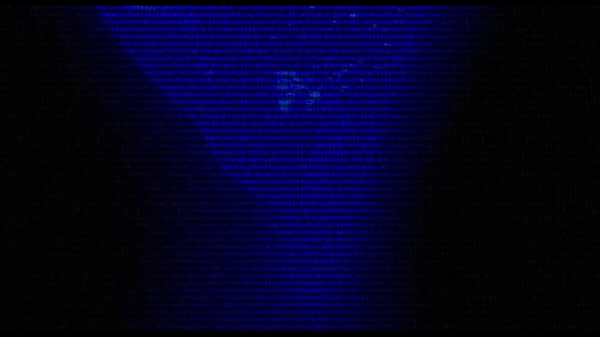 Lost (Video) | Ocean Terror Roblox Wiki | Fandom