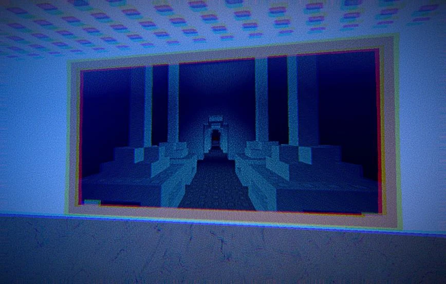 Booth | Ocean Terror Roblox Wiki | Fandom