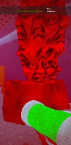 Mads | Ocean Terror Roblox Wiki | Fandom