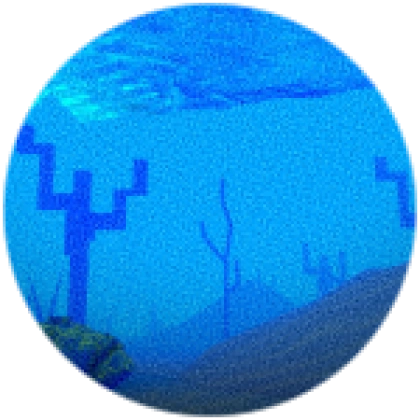 Badges | Ocean Terror Roblox Wiki | Fandom