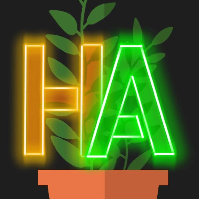 Houseplant Affinity | Ocean Terror Roblox Wiki | Fandom