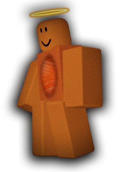 GratefulSalmon | Ocean Terror Roblox Wiki | Fandom