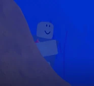 AngeredFish | Ocean Terror Roblox Wiki | Fandom