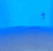 Obelisk | Ocean Terror Roblox Wiki | Fandom
