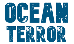 Ocean Terror (Game) | Ocean Terror Roblox Wiki | Fandom