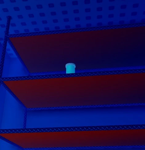 Fuel | Ocean Terror Roblox Wiki | Fandom