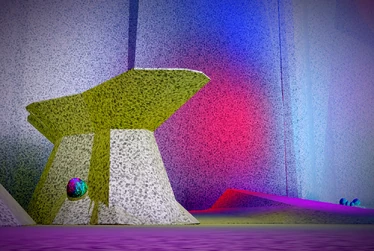 Land of fuel egg | Ocean Terror Roblox Wiki | Fandom