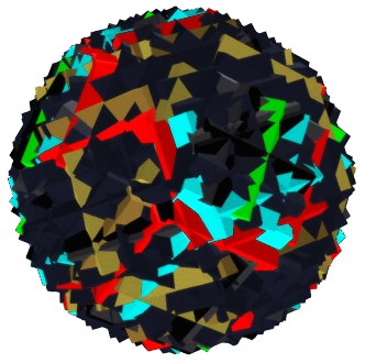 Power Sphere | Ocean Terror Roblox Wiki | Fandom