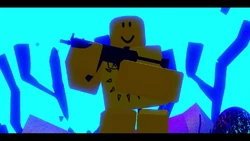 Game (April Fools Video) | Ocean Terror Roblox Wiki | Fandom