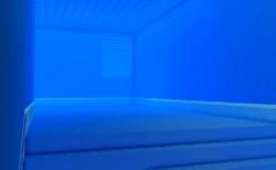 Vent Hall | Ocean Terror Roblox Wiki | Fandom