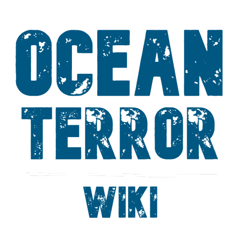 Discuss Everything About Ocean Terror Roblox Wiki | Fandom