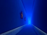 Category:Area | Ocean Terror Roblox Wiki | Fandom