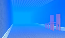Bright Hall | Ocean Terror Roblox Wiki | Fandom