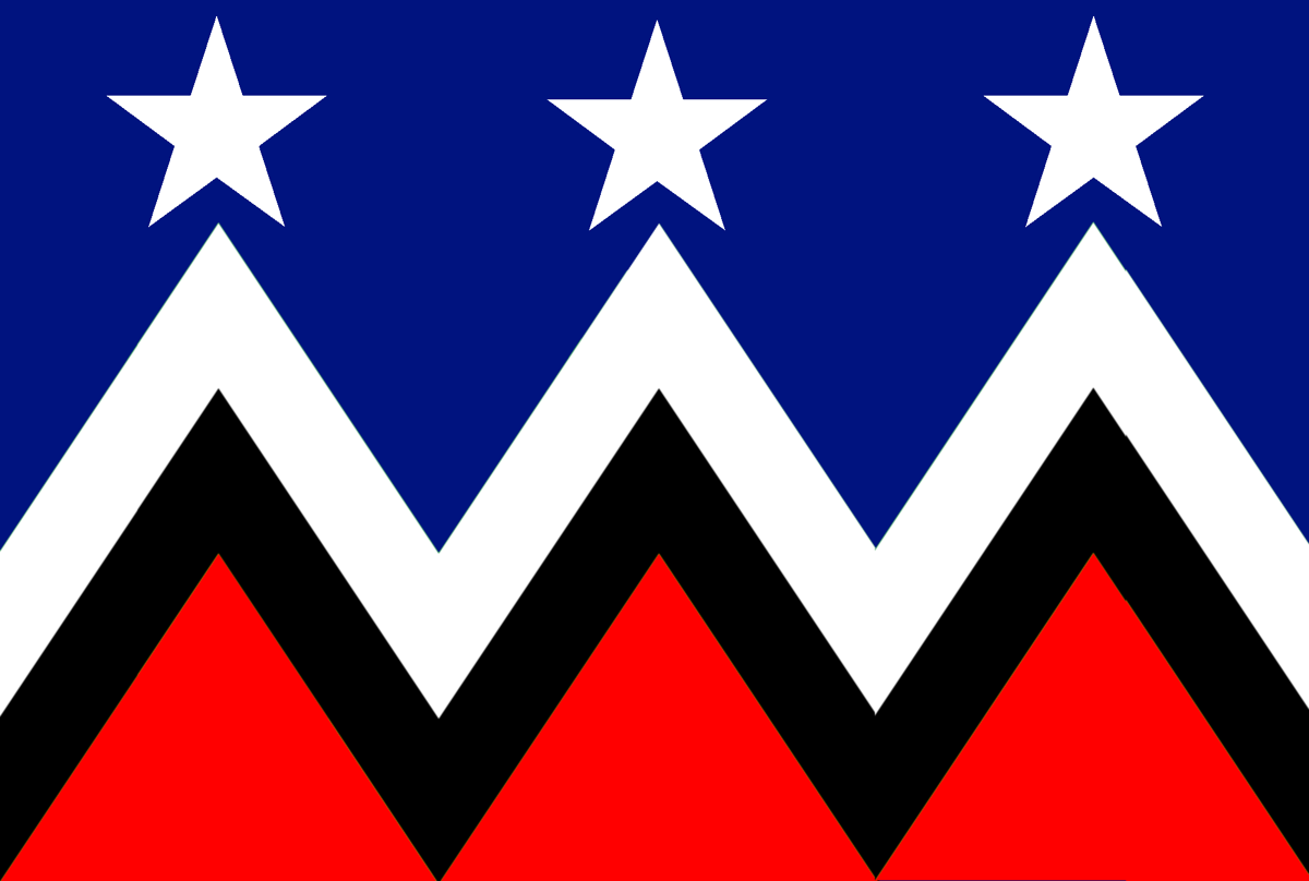 Zemia | Oceana Wiki | Fandom