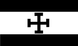Teutonia | Oceana Wiki | Fandom