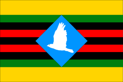 Bechuana | Oceana Wiki | Fandom